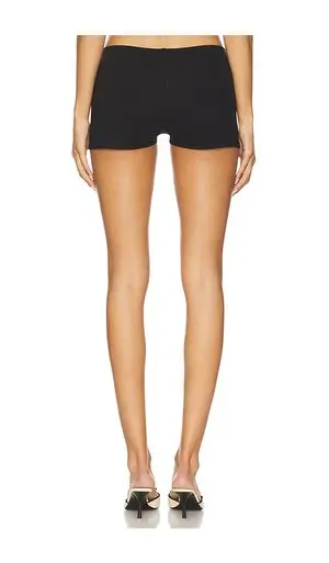 BUCI Tamarack Shorts