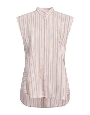 DONDUP Striped Shirt