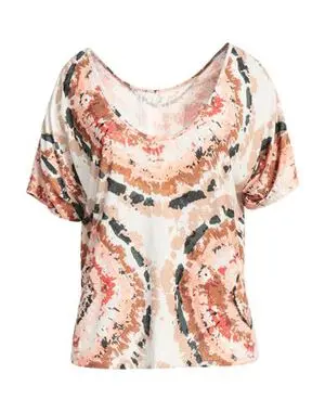 Majestic Filatures Stretch Kaftans Tunics
