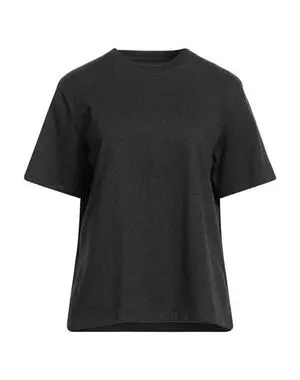 MAJESTIC FILATURES MAJESTIC FILATURES Organic Cotton T-Shirt