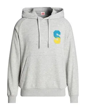 Sundek Hooded Sweatshirt