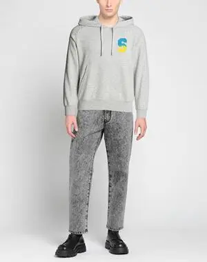 Sundek Hooded Sweatshirt