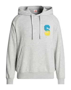 Sundek Hooded Sweatshirt