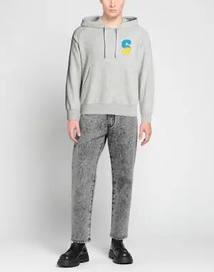 Sundek Hooded Sweatshirt