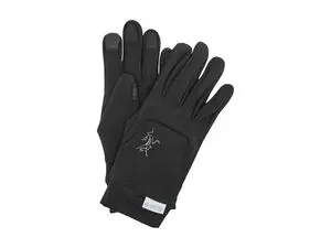 Arc'teryx Gloves For Men