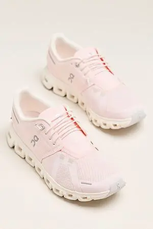 On Shoes For Men