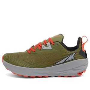 ALTRA Experience Wild Athletic Sneakers