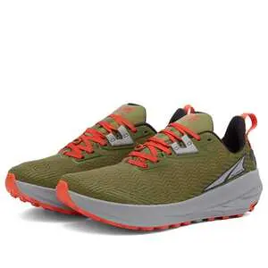 ALTRA Experience Wild Athletic Sneakers