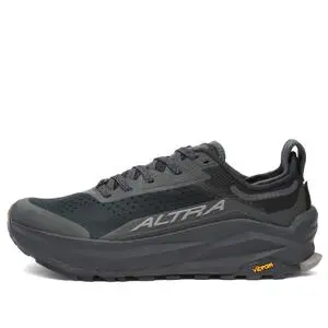 Altra Padded Sneakers For Men