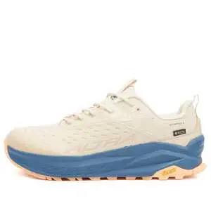 ALTRA Olympus 6 Hike Low Gtx Sneakers