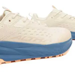 ALTRA Olympus 6 Hike Low Gtx Sneakers