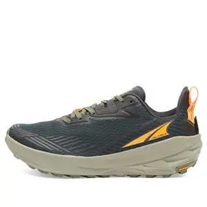 Altra Athletic Shoes For Men