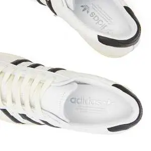 Adidas Superstar Vintage W Sneaker