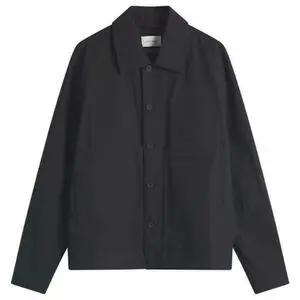 Craig Green Overshirts For Men