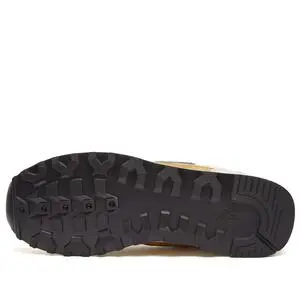 NEW BALANCE U475ga Sneaker - Incense