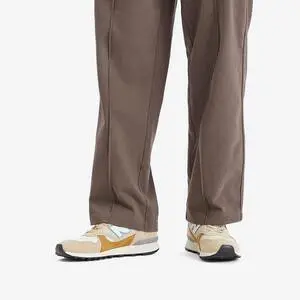 NEW BALANCE U475ga Sneaker - Incense