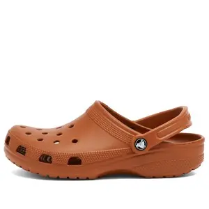 CROCS Classic Clog
