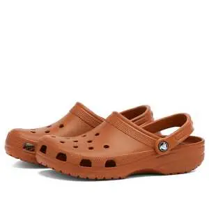 CROCS Classic Clog