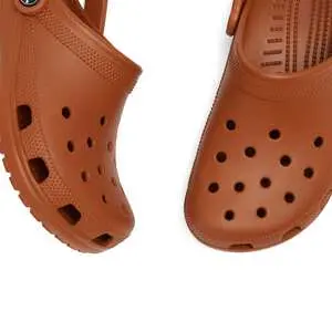CROCS Classic Clog