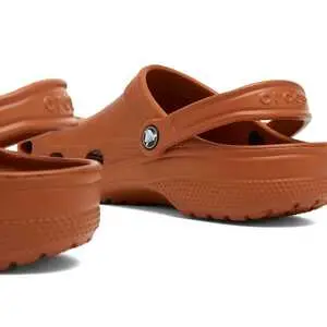 CROCS Classic Clog