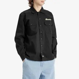Dickies Lewistown Shirt