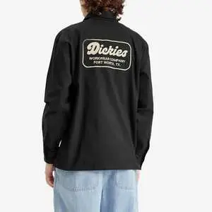 Dickies Lewistown Shirt