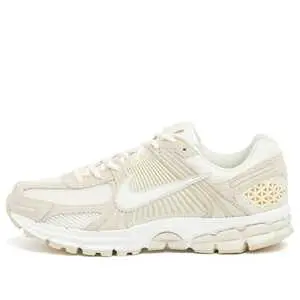 Nike Ribbed Sneakers For Women
