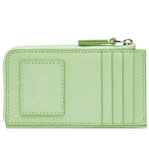 Marc Jacobs The Top Zip Multi Wallet