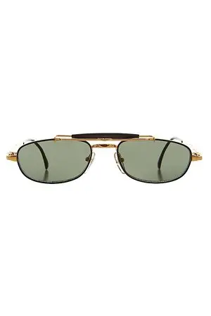 SUNGLASS MUSEUM Vintage Earl Sunglass By