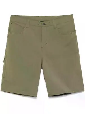Patagonia Quandary Shorts