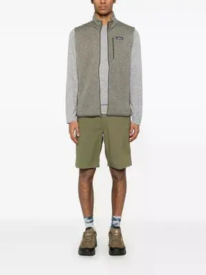 Patagonia Quandary Shorts