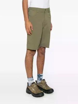 Patagonia Quandary Shorts