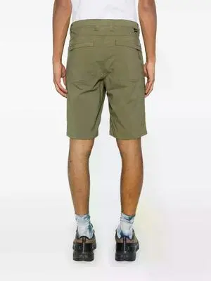 Patagonia Quandary Shorts