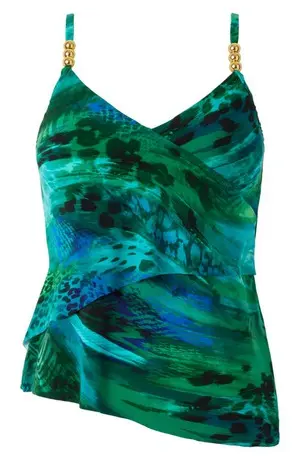 Magicsuit Margarita Elsa Tankini