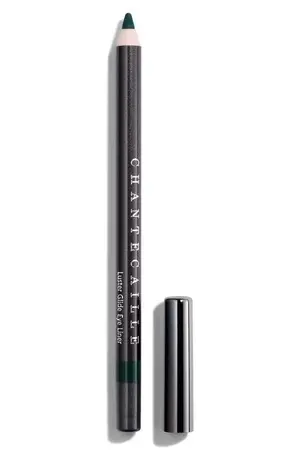 CHANTECAILLE Luster Glide Eye Liner - Black Forest