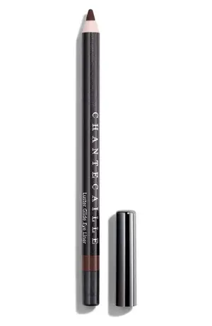 CHANTECAILLE Luster Glide Eye Liner Jasper
