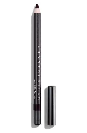 CHANTECAILLE Luster Glide Eye Liner - Raven