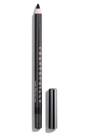 CHANTECAILLE Luster Glide Eye Liner - Slate