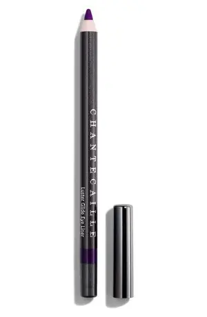 CHANTECAILLE Luster Glide Eye Liner - Violet Damask