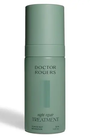 DOCTOR ROGERS RESTORE Night Repair Treatment - Regular