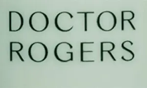DOCTOR ROGERS RESTORE Vitamin C + Antioxidant Day Preventive Treatment - Refill