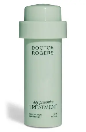 DOCTOR ROGERS RESTORE Vitamin C + Antioxidant Day Preventive Treatment Refill