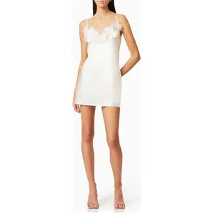 Elliatt Mini Dresses