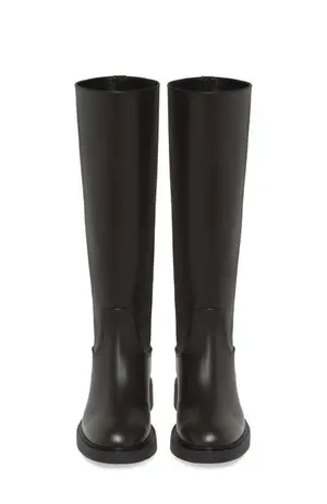GIANVITO ROSSI Ascott Boots - Brown