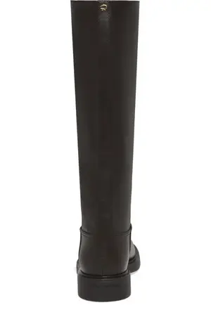 GIANVITO ROSSI Ascott Boots - Brown