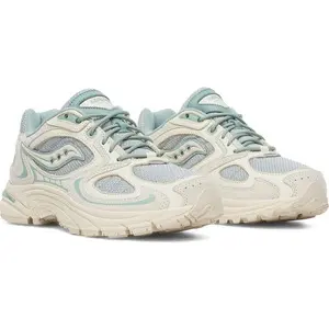 Saucony Chunky Sneakers For Women