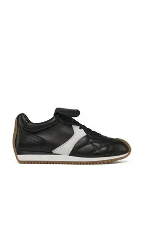 J/slides Nyc Athletic Sneakers For Women
