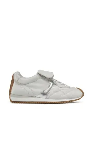 J/slides Nyc Athletic Shoes For Women