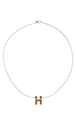 Palladium Necklaces For Women