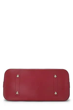 LOUIS VUITTON Alma